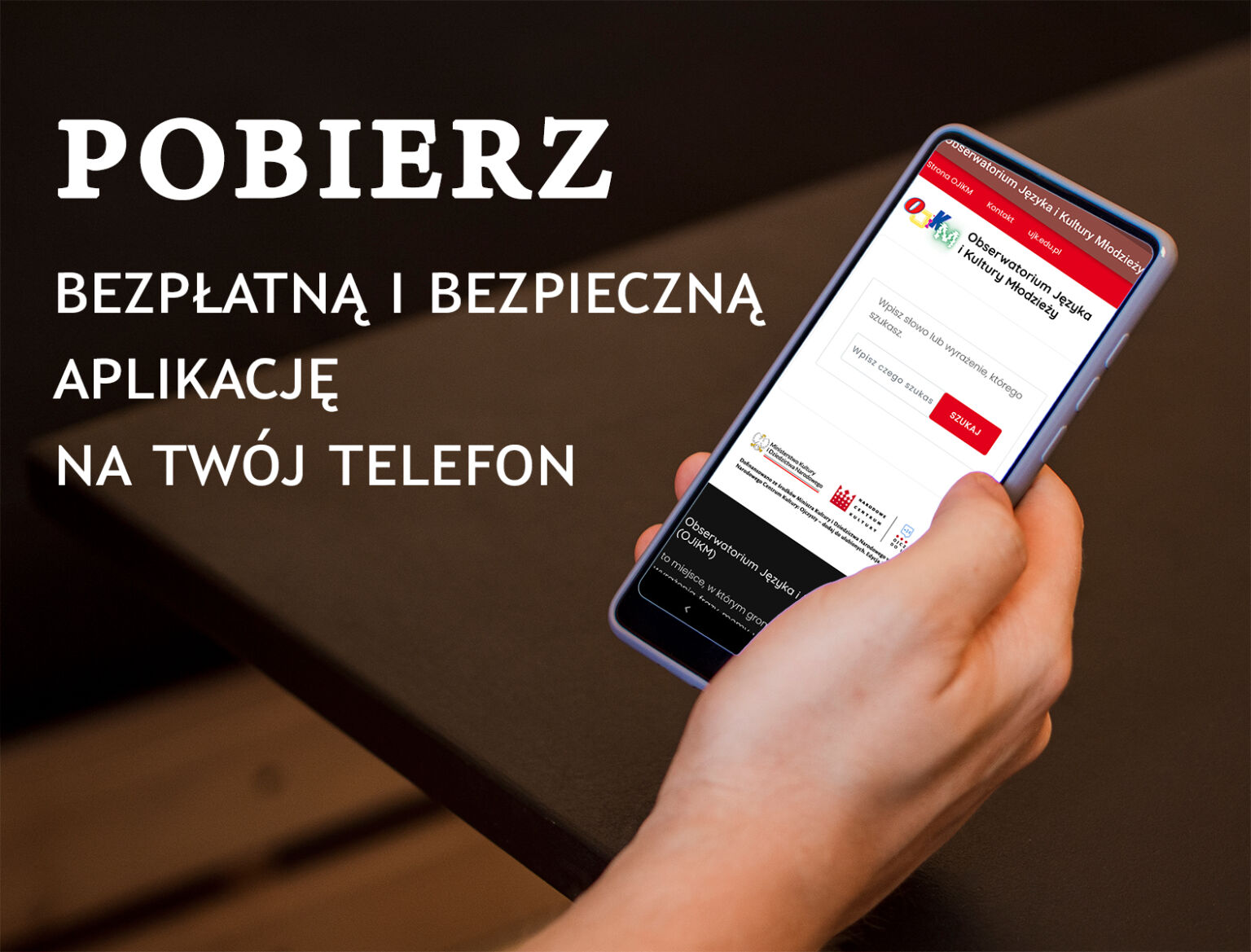 Obserwatorium Języka i Kultury Młodzieży - femboy/ żeńchłopiec ...