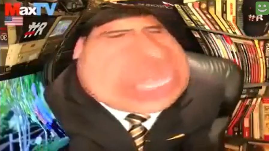 Obserwatorium Języka i Kultury Młodzieży - czwarta gęstość / szósta ...